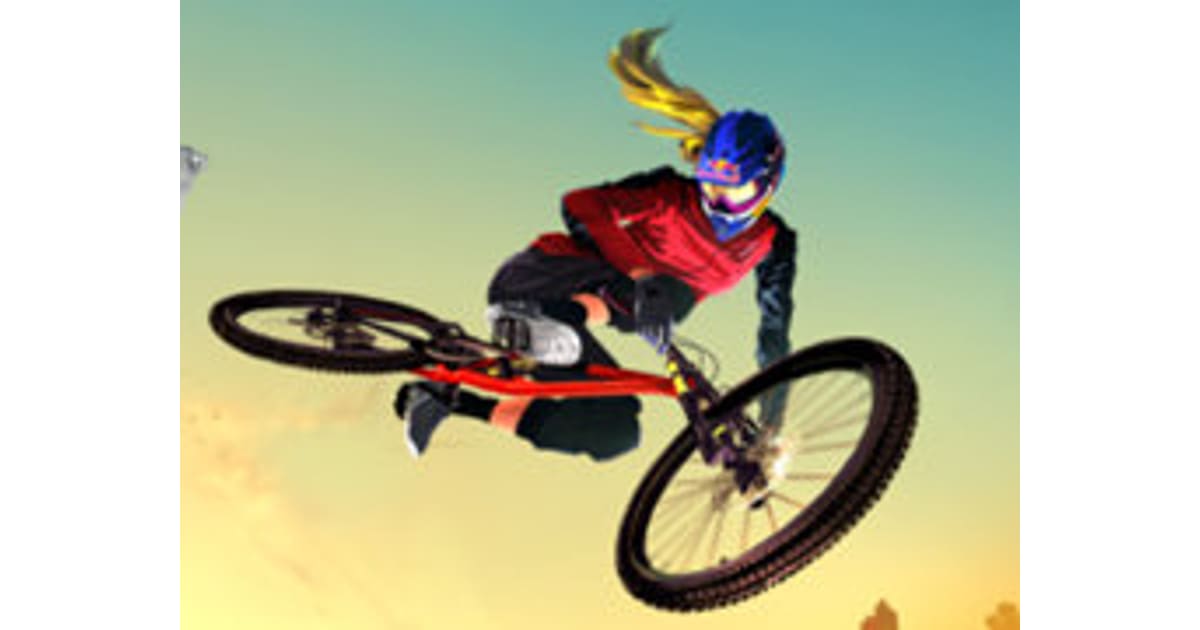 Cycling Hero - Play Cycling Hero Online on CarGames.Com