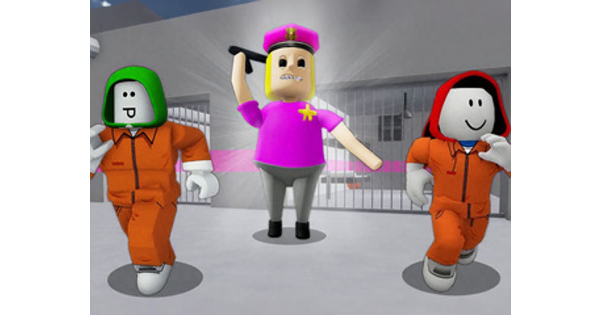 Play Dandy And Barry Police Online On CarGames.com
