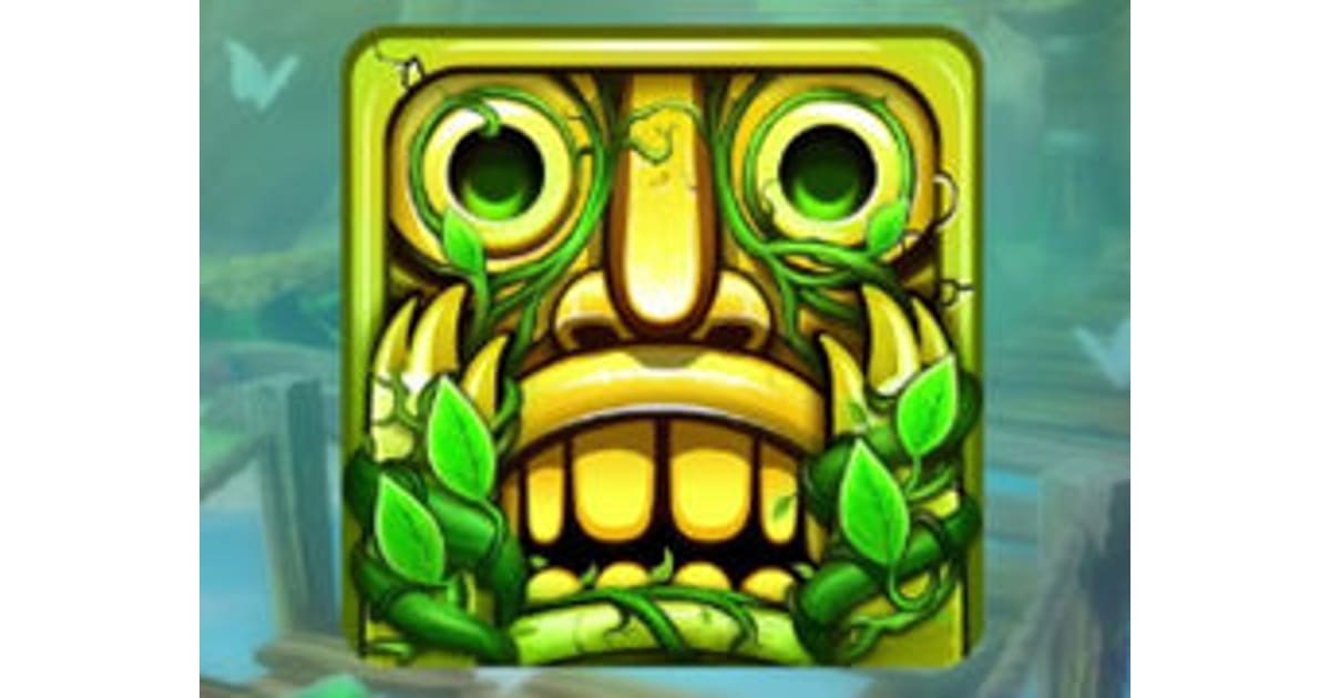 Danger Dash 2 - Play Danger Dash 2 Online on CarGames.Com