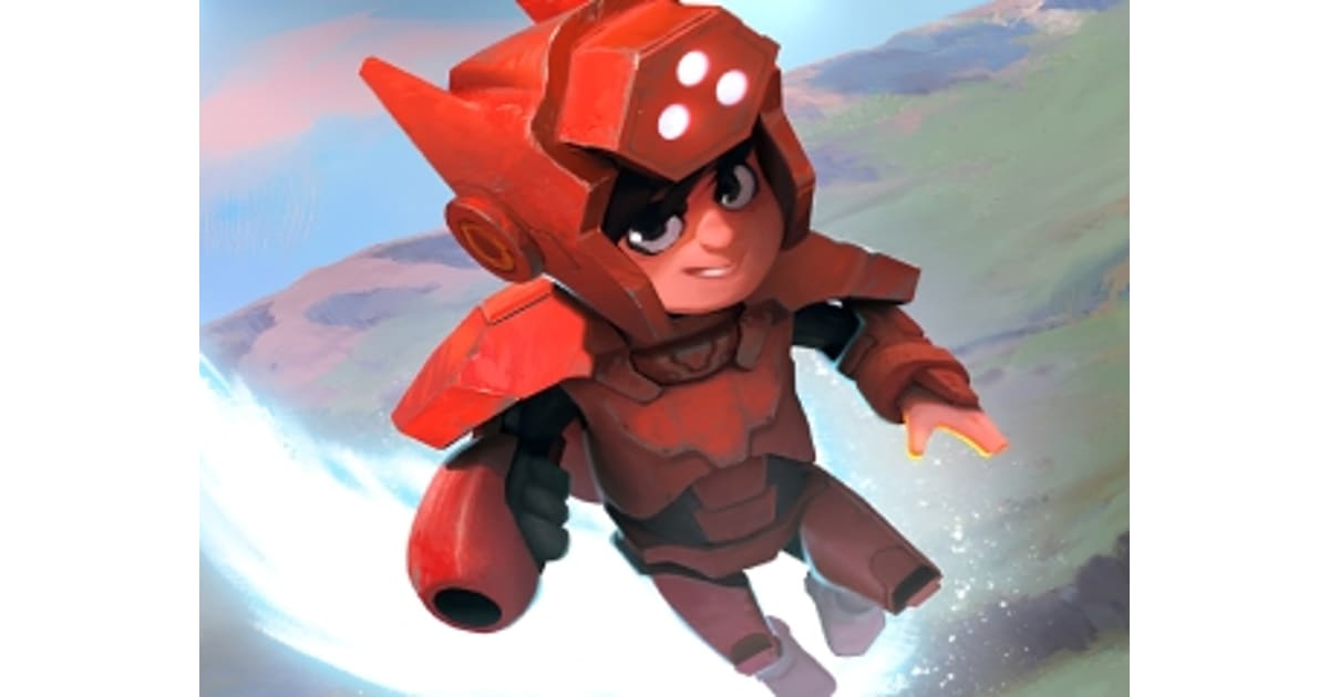 Dash Masters - Play Dash Masters Online on CarGames.Com