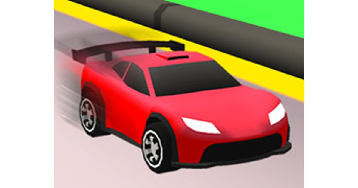 Dashcraft Io - Play Dashcraft Io Online on CarGames.Com