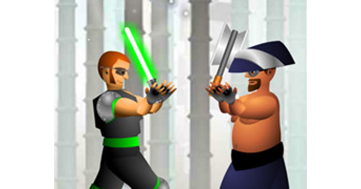 Dead Samurai - Play Dead Samurai Online on CarGames.Com