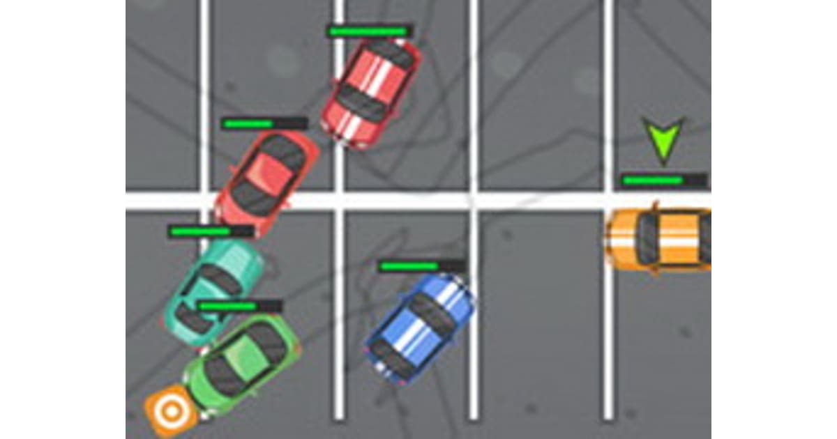 Death Race - Play Death Race Online on CarGames.Com