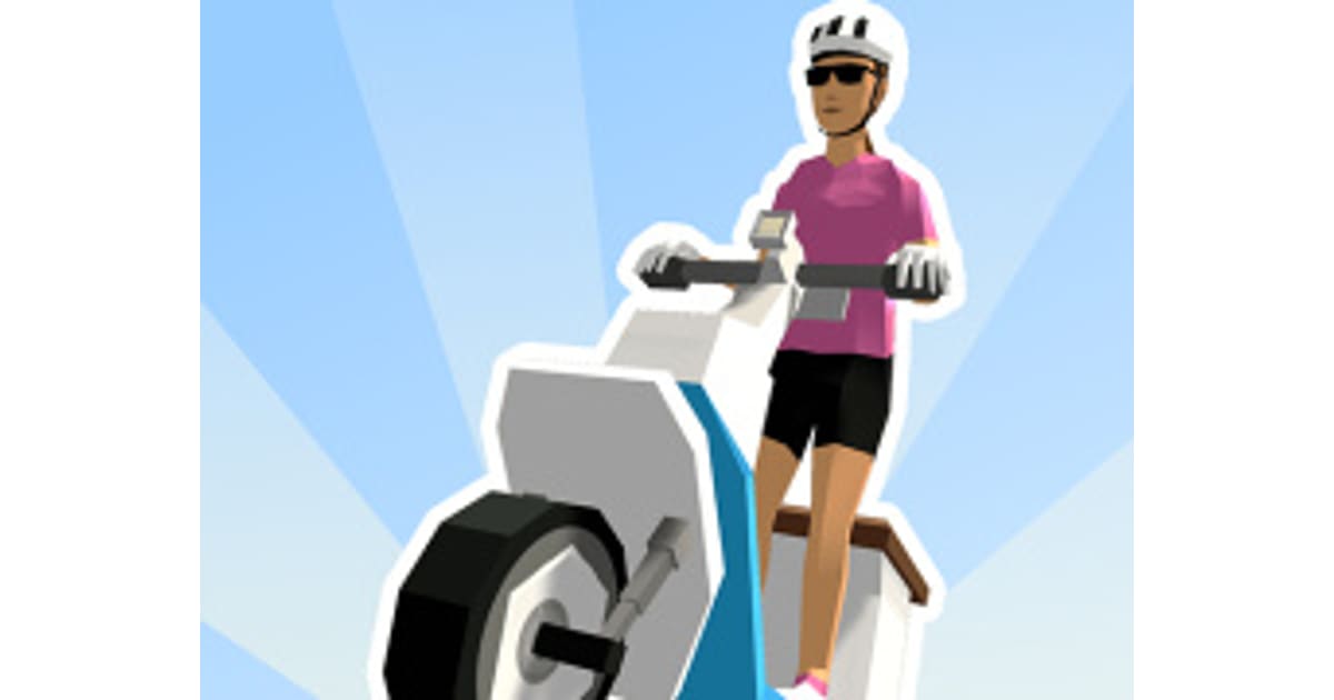 Delivery Racer - Play Delivery Racer Online on CarGames.Com