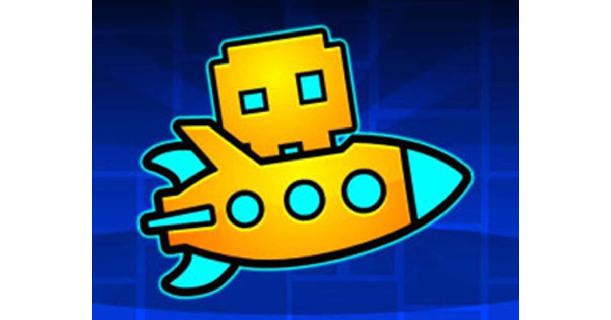 Devil Dash - Skillful Adventure