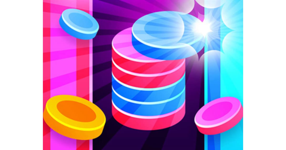 Disk Rush - Play Disk Rush Online on CarGames.Com