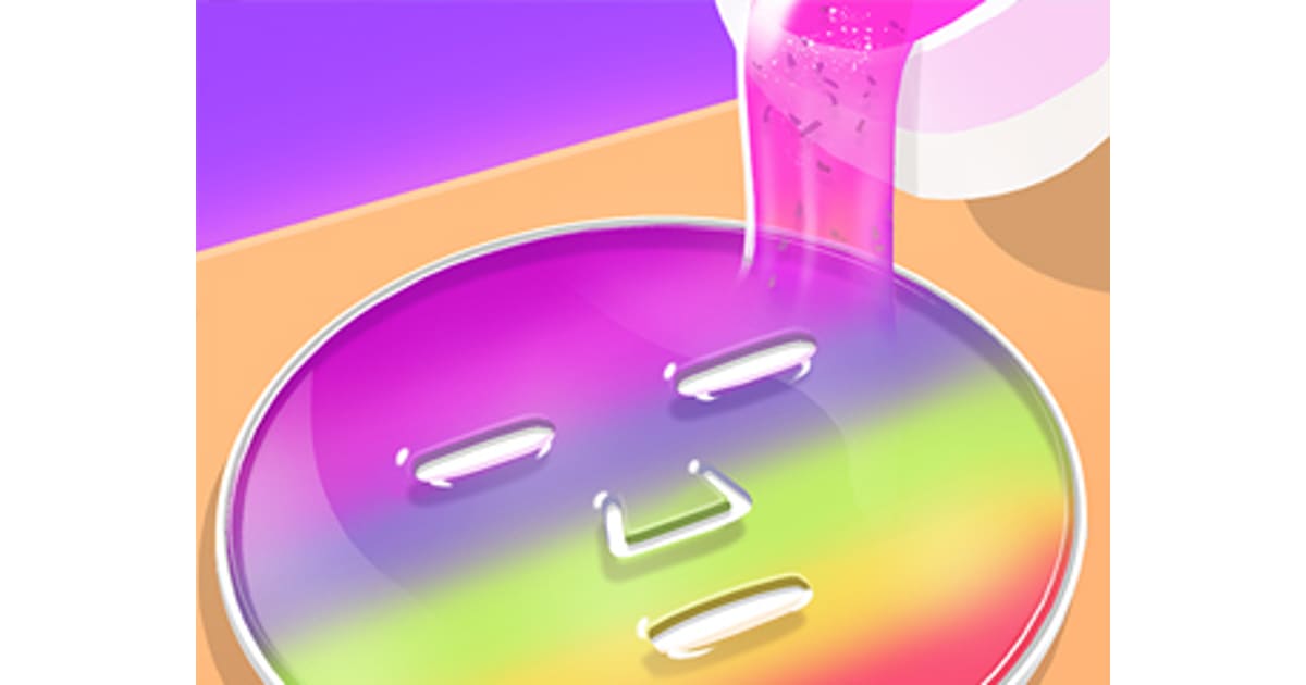 Diy Makeup - Play Diy Makeup Online on CarGames.Com