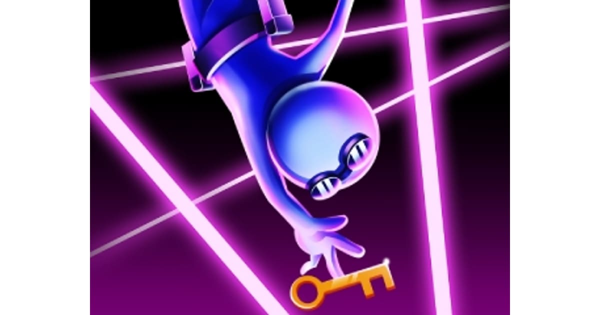 Dodge Agent - Play Dodge Agent Online on CarGames.Com