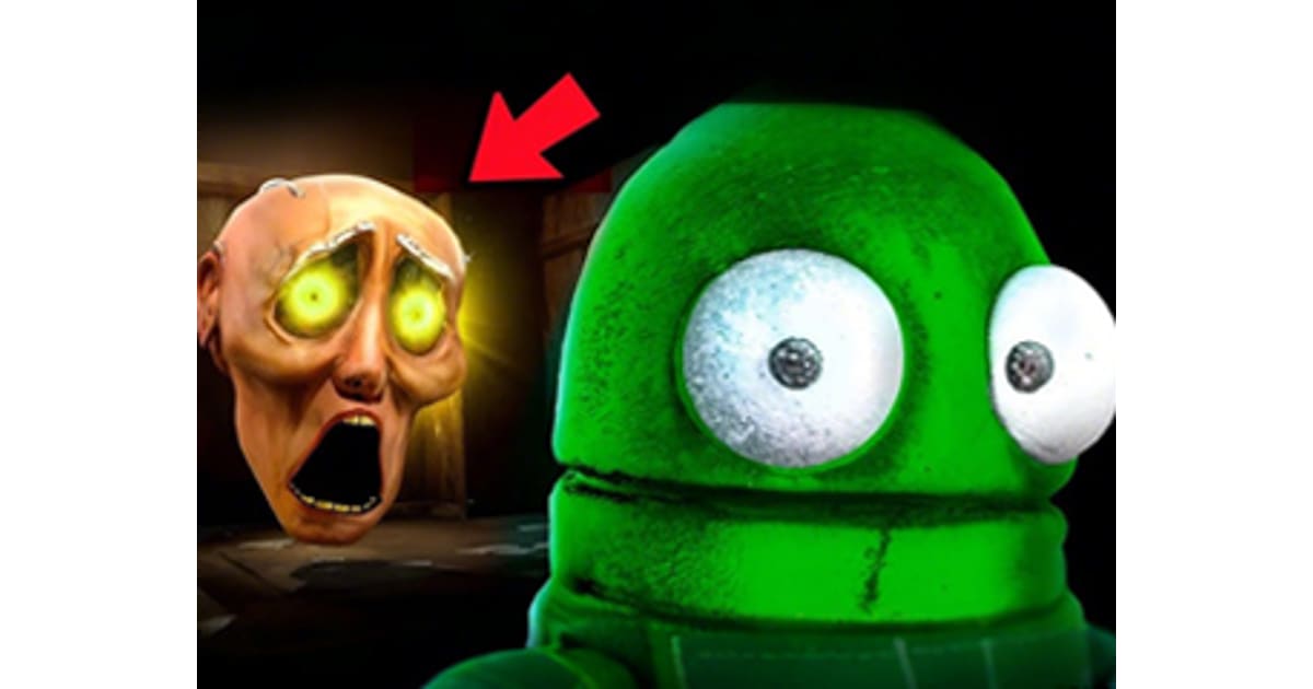 Doors Castle - Best Escape Game Free