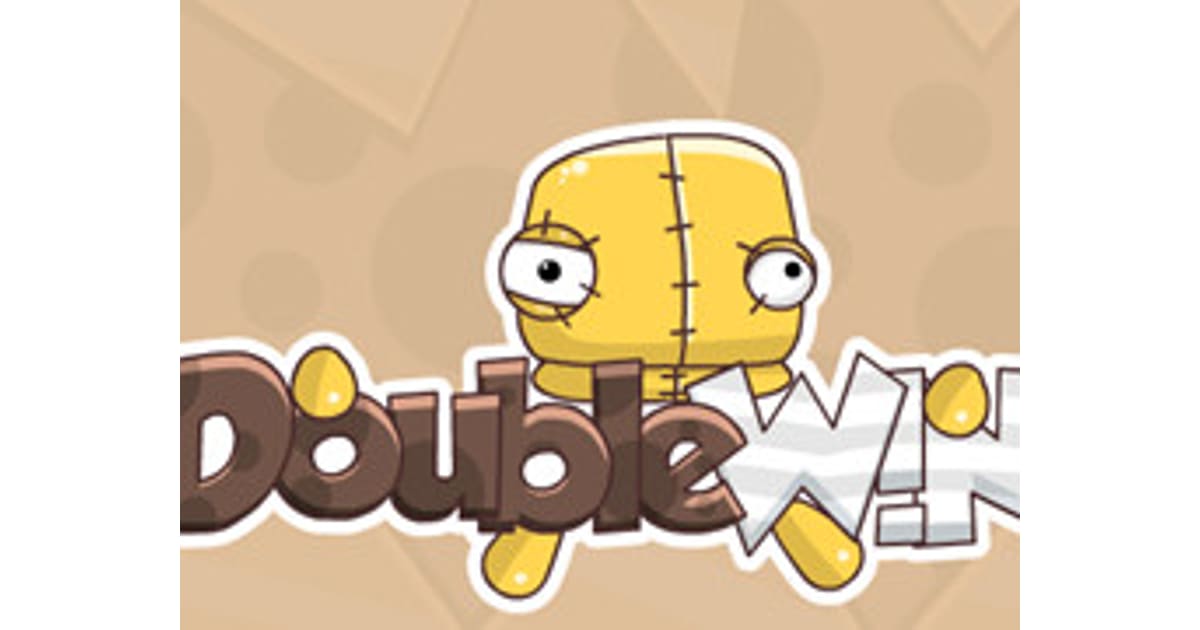 Double Win - Play Double Win Online on CarGames.Com