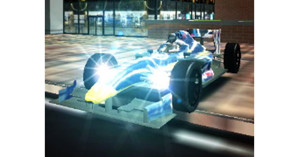 Drag Racing 3d 2021 - Play Drag Racing 3d 2021 Online on CarGames.Com