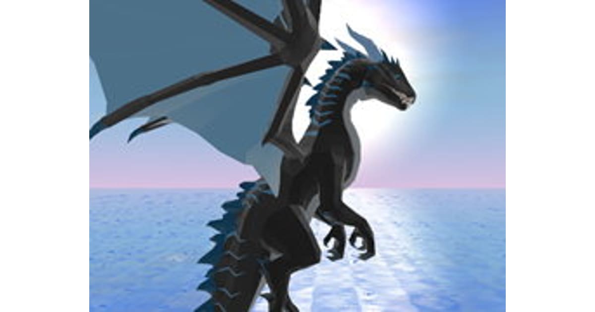 Dragon Simulator 3d - Play Dragon Simulator 3d Online on CarGames.Com