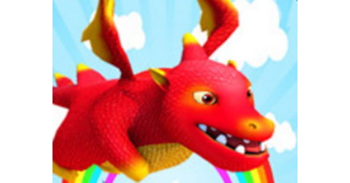 Dragon Story - Play Dragon Story Online on CarGames.Com