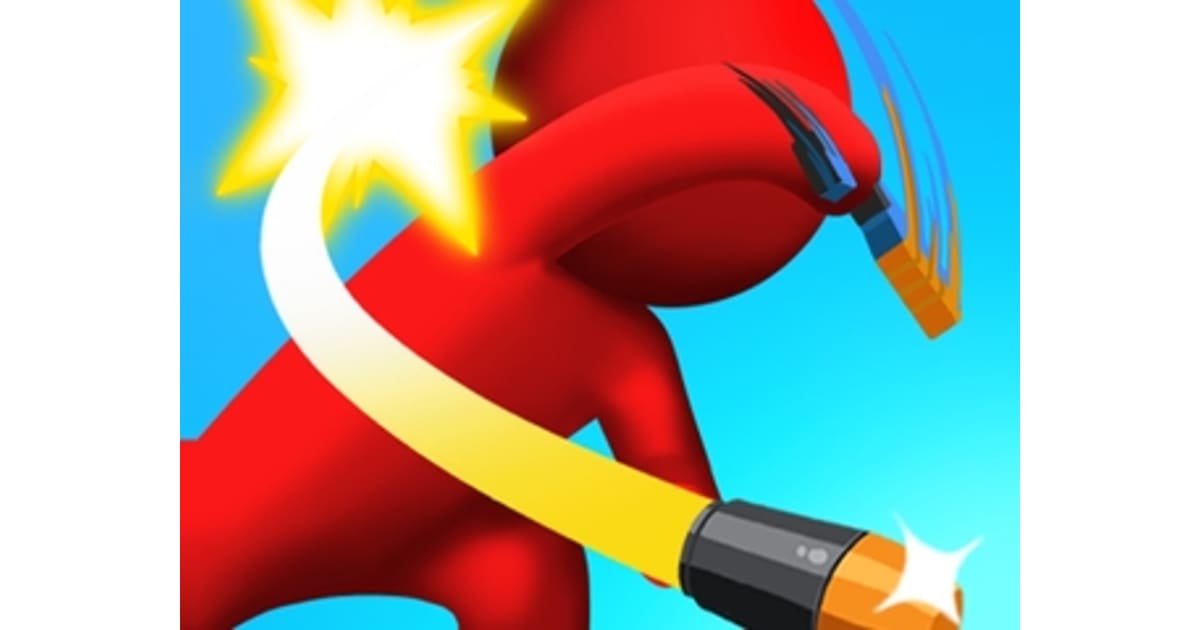 Draw Bullet Master - Play Draw Bullet Master Online on CarGames.Com