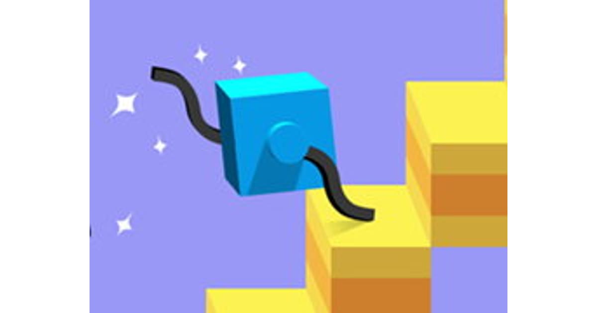 Draw Climber - Play Draw Climber Online on CarGames.Com