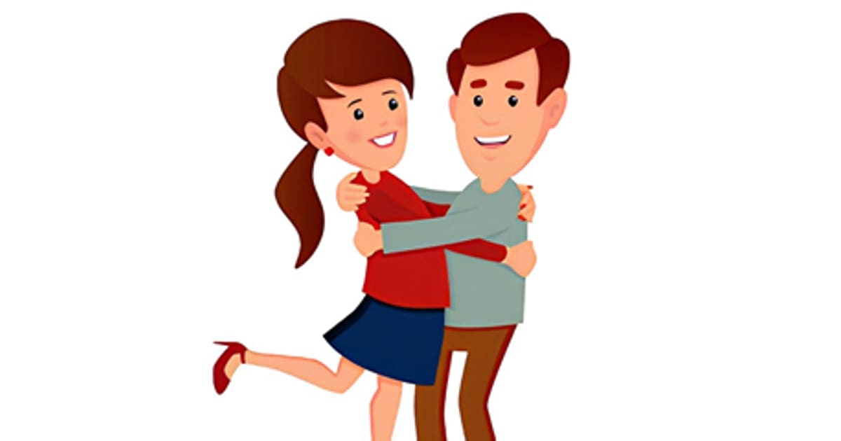 Draw Couple - Play Draw Couple Online on CarGames.Com