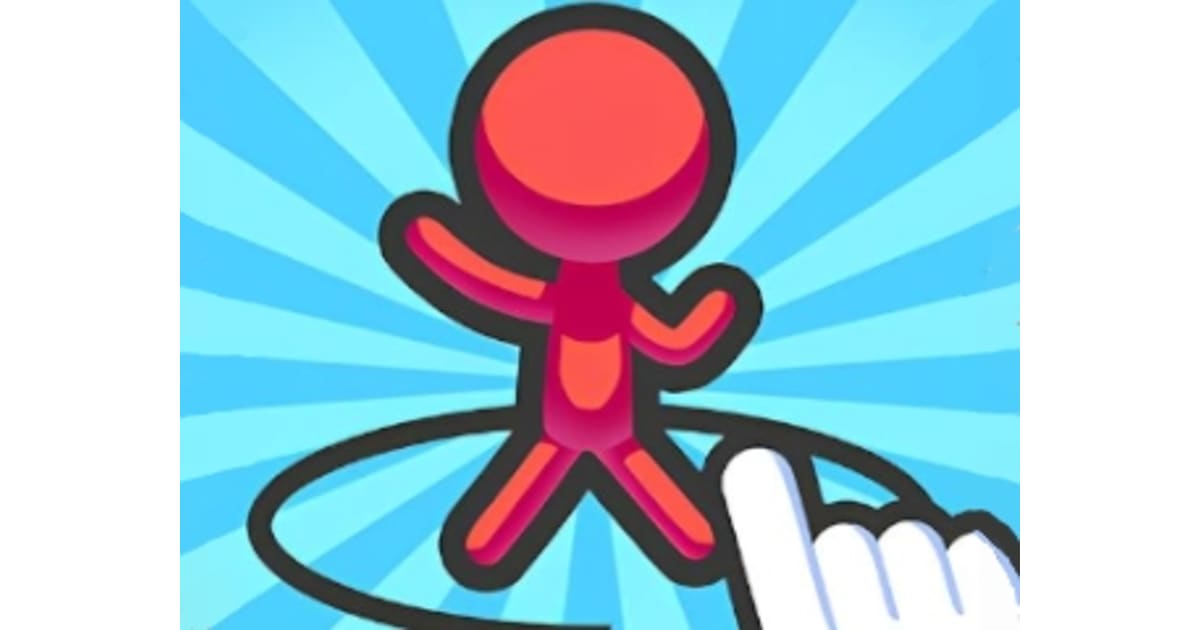 Draw Defence - Play Draw Defence Online on CarGames.Com