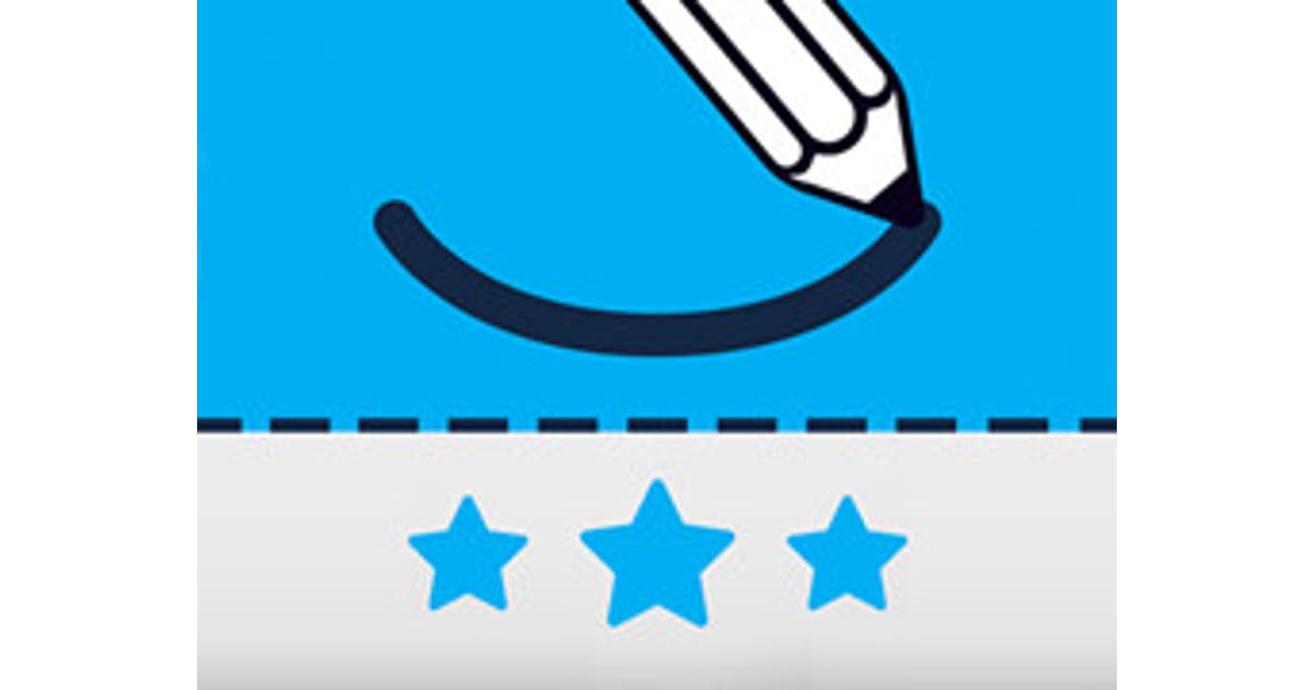 Draw Here - Play Draw Here Online on CarGames.Com