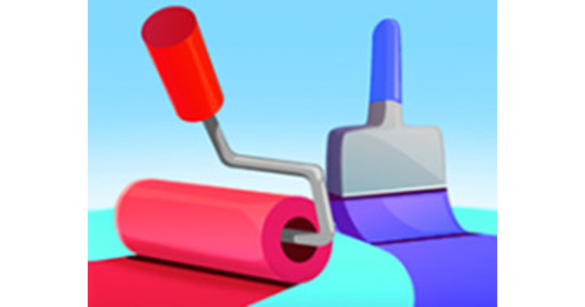 Draw Io - Play Draw Io Online on CarGames.Com