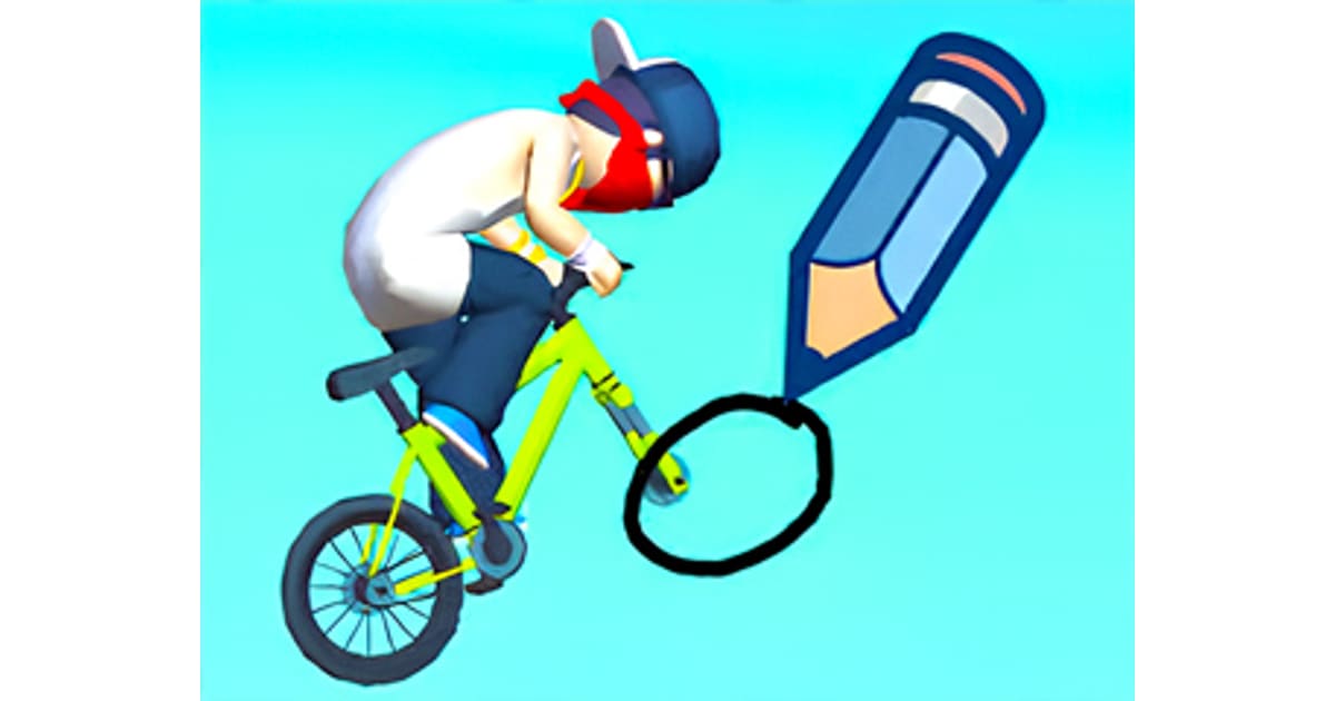 Draw Master - Play Draw Master Online on CarGames.Com