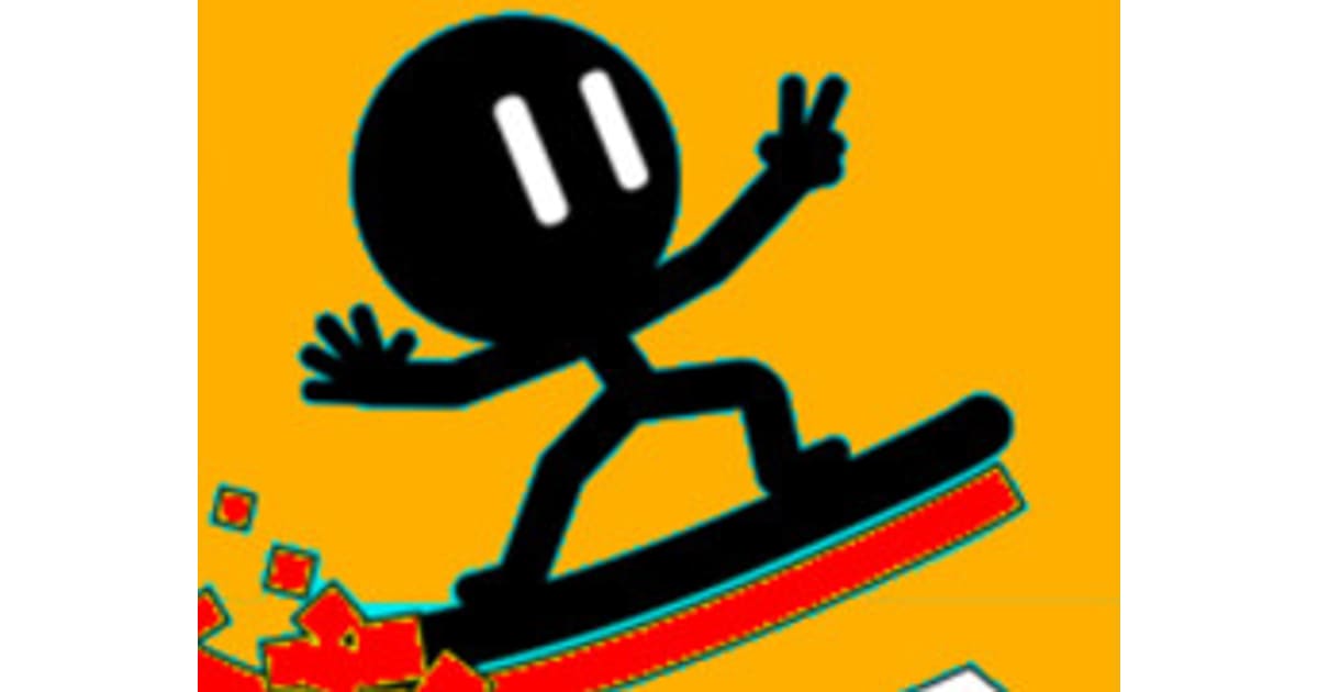 Draw Surfer - Play Draw Surfer Online on CarGames.Com