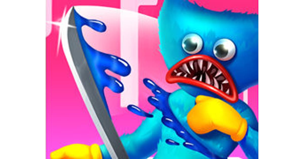 Draw The Weapon - Play Draw The Weapon Online on CarGames.Com