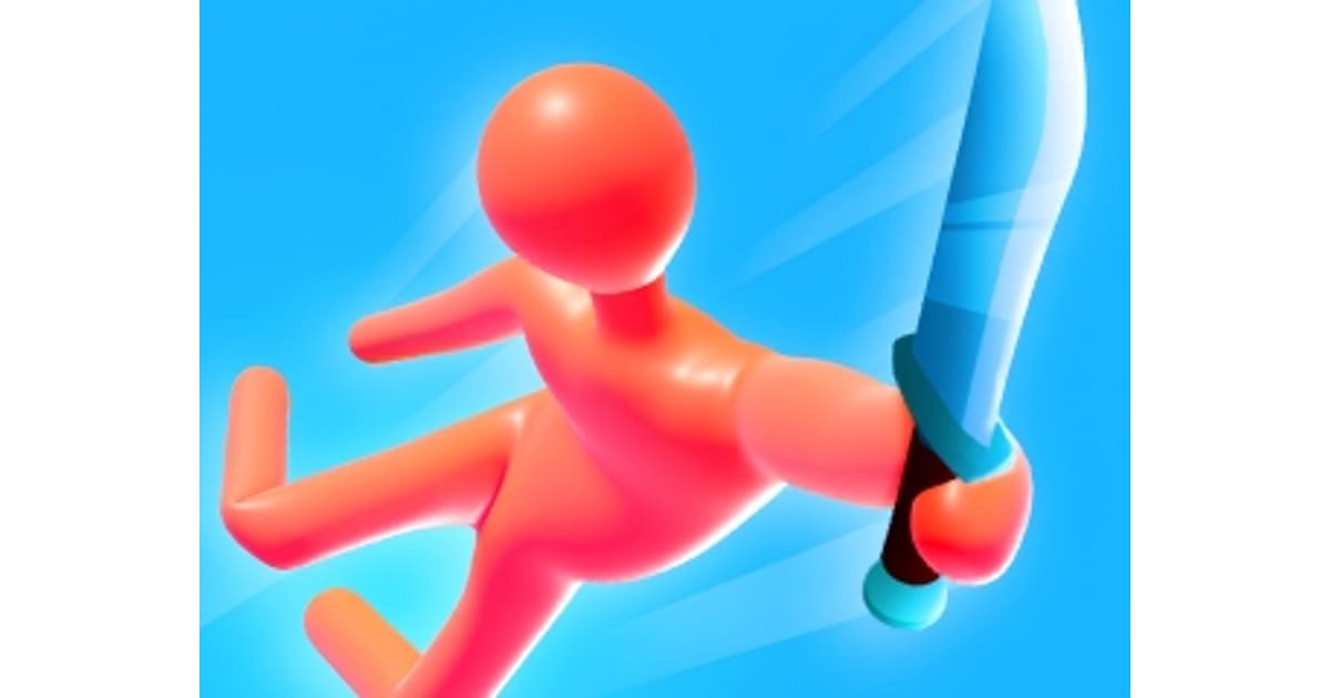 Draw Weapons Rush - Play Draw Weapons Rush Online on CarGames.Com