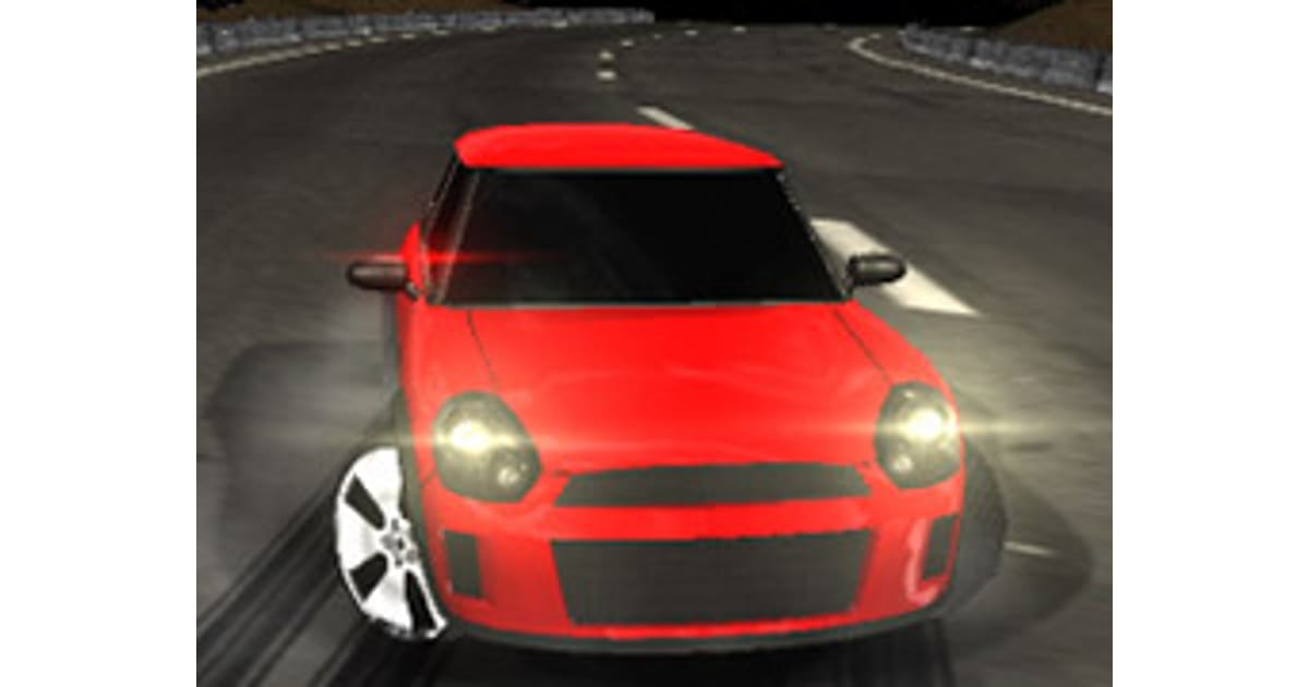 Drift Club - Play Drift Club Online on CarGames.Com