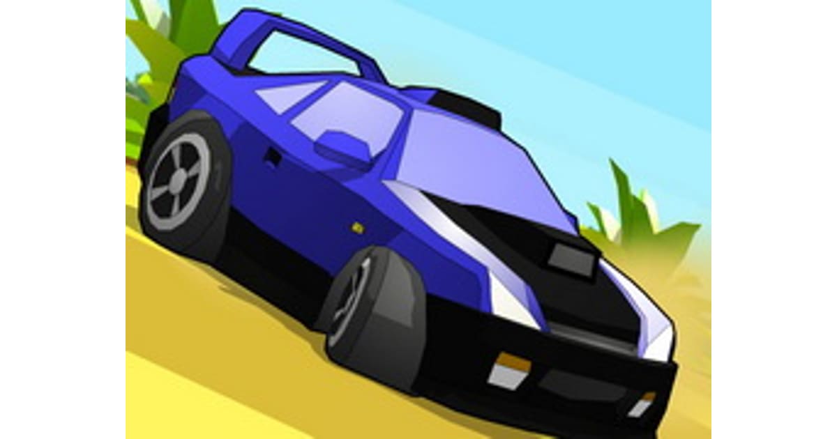 Drift Runners 3d - Play Drift Runners 3d Online on CarGames.Com