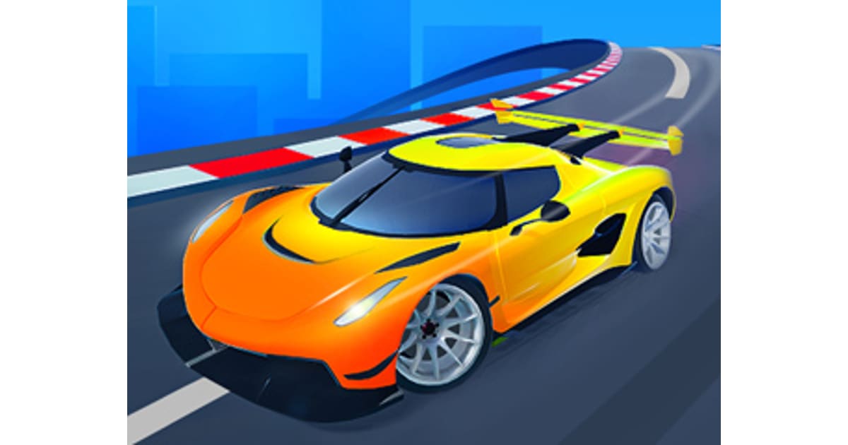 Drive Master 3d - Play Drive Master 3d Online on CarGames.Com