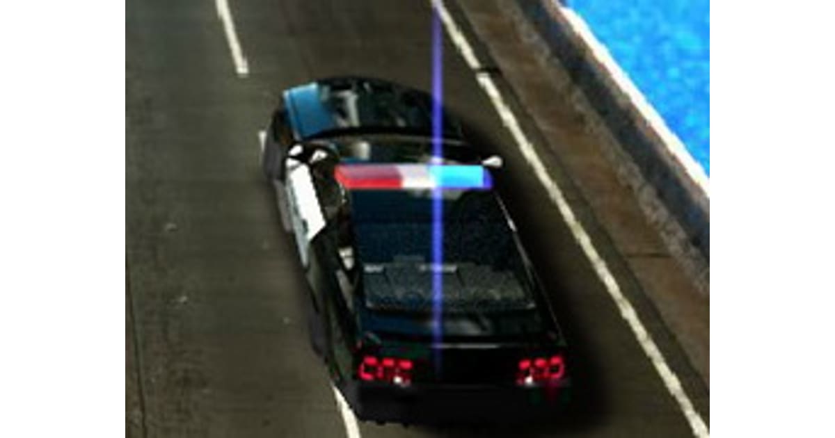 Driving Force 4 - Play Driving Force 4 Online on CarGames.Com