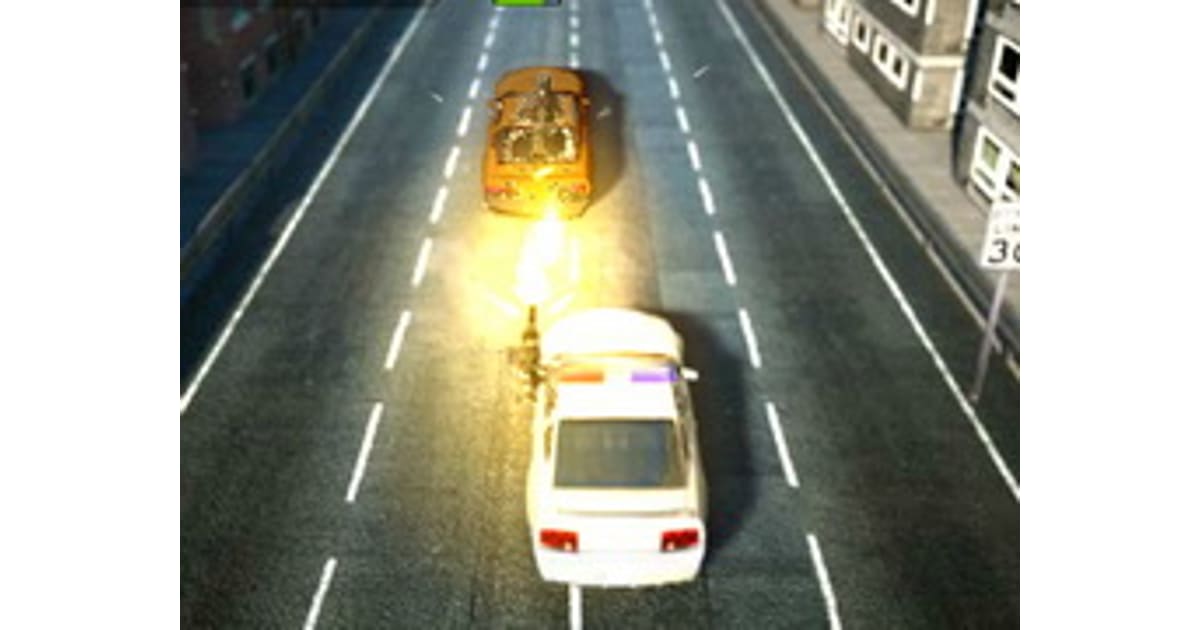 Driving Force - Play Driving Force Online on CarGames.Com