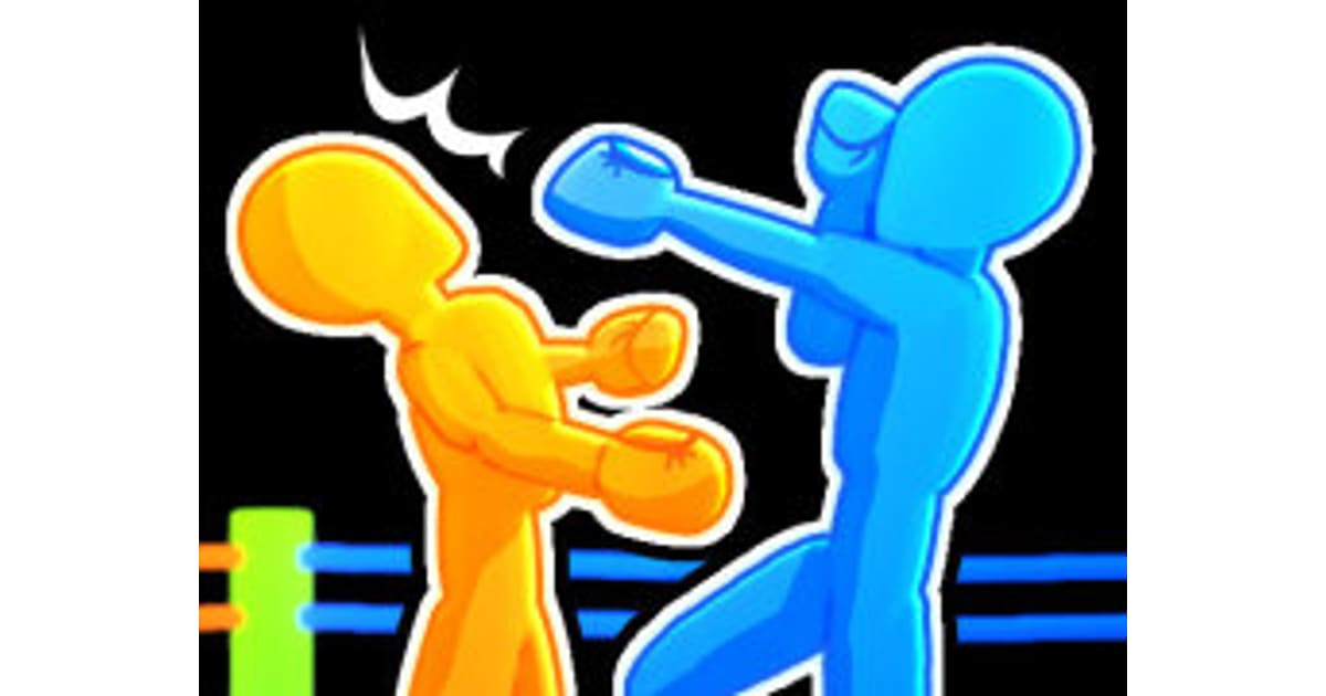 Drunken Boxing 2 - Play Drunken Boxing 2 Online on CarGames.Com