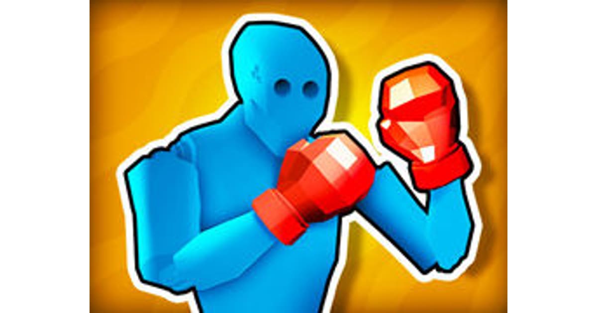 Drunken Boxing Ultimate - Play The Game Online on CarGames.Com