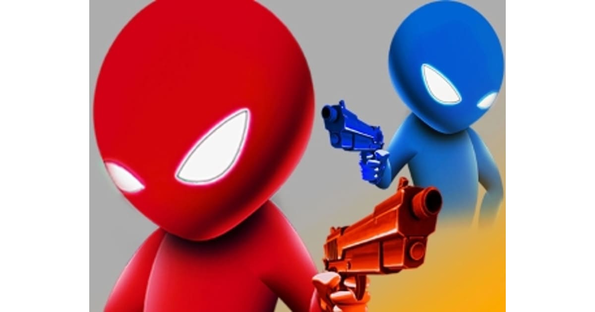 Drunken Duel 2 - Play Drunken Duel 2 Online on CarGames.Com