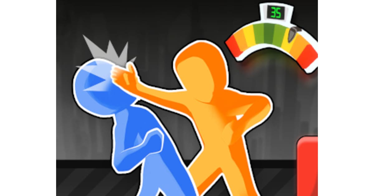 Drunken Slap Wars - Play Drunken Slap Wars Online on CarGames.Com
