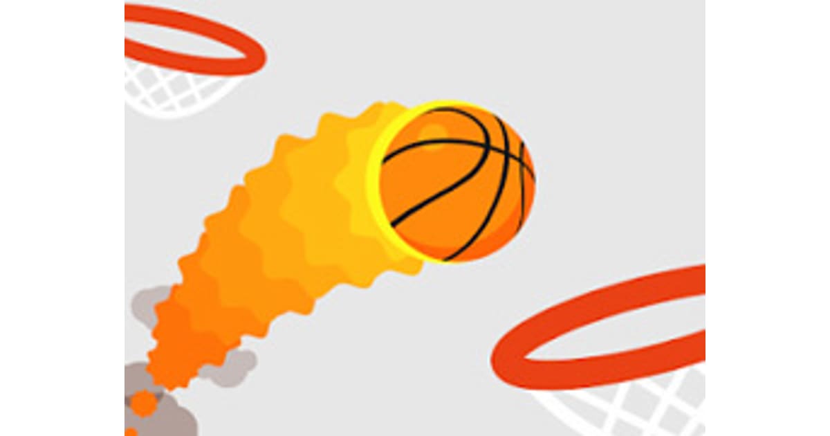Dunk Shot 2 - Play Dunk Shot 2 Online on CarGames.Com