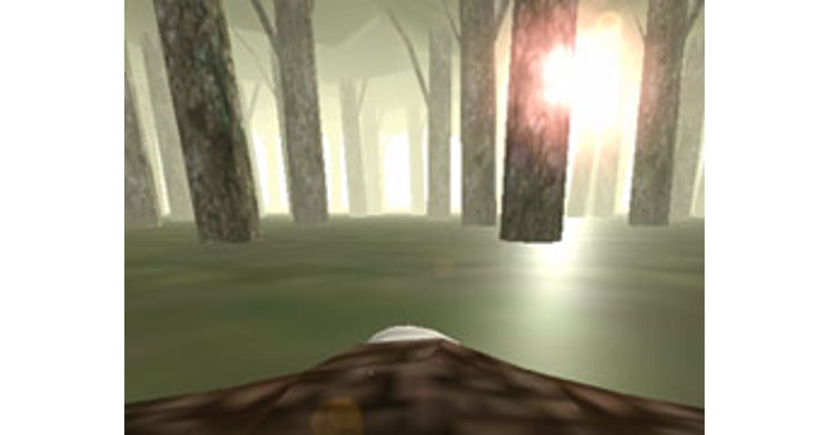 Eagle Ride - Play Eagle Ride Online on CarGames.Com