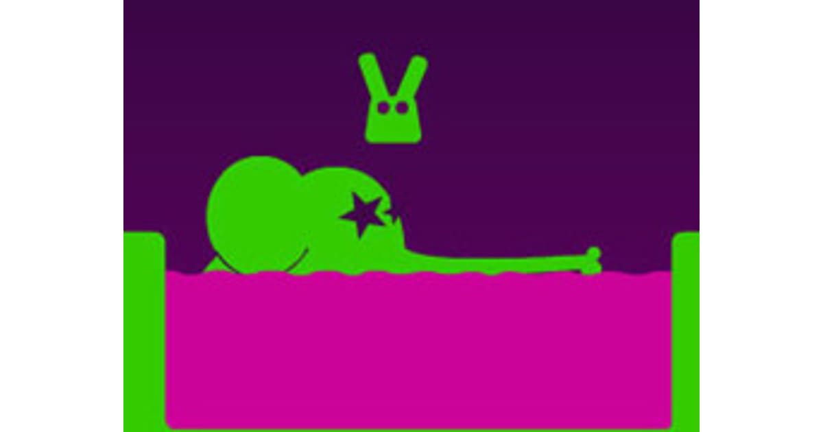 Easy Joe 2 - Play Easy Joe 2 Online on CarGames.Com