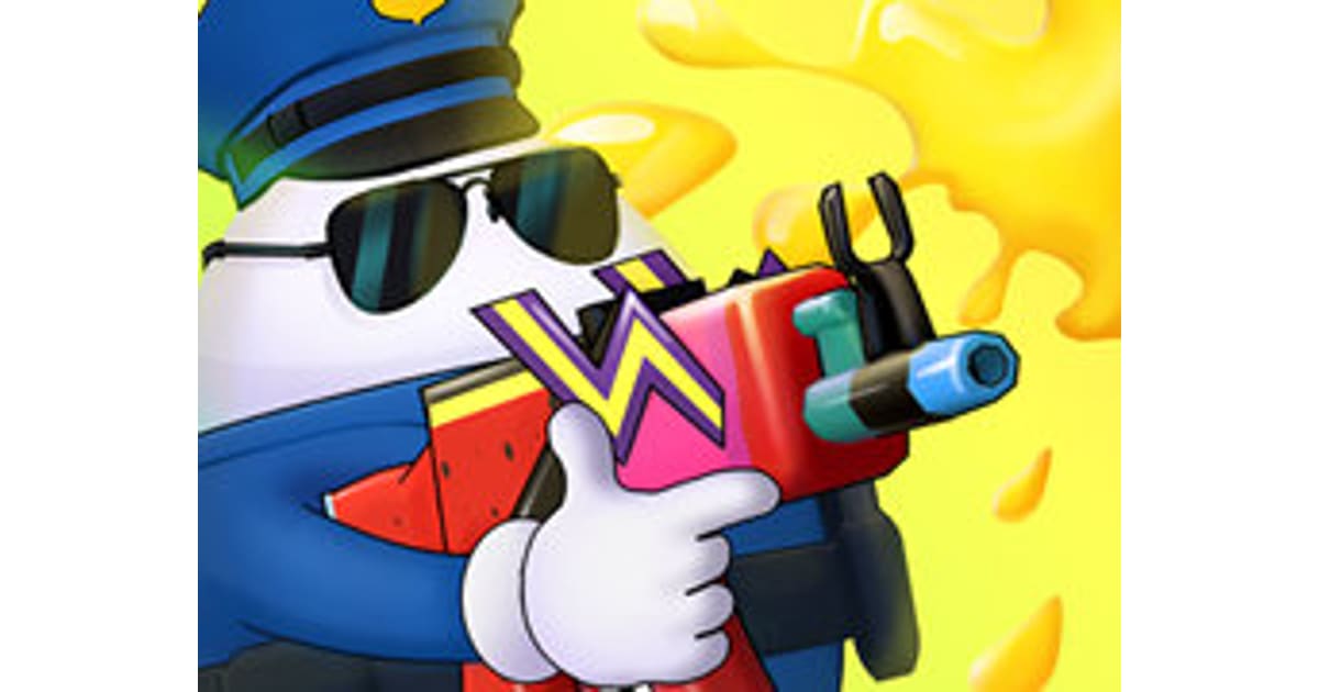 Egg Wars - Play Egg Wars Online on CarGames.Com