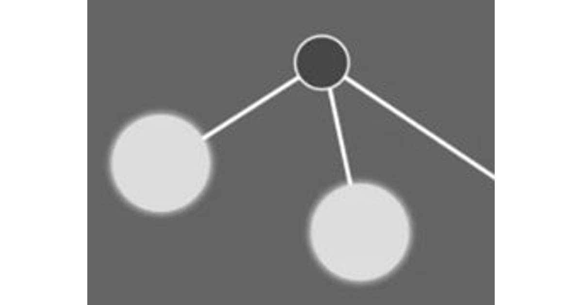 Elastic Balls - Play Elastic Balls Online on CarGames.Com