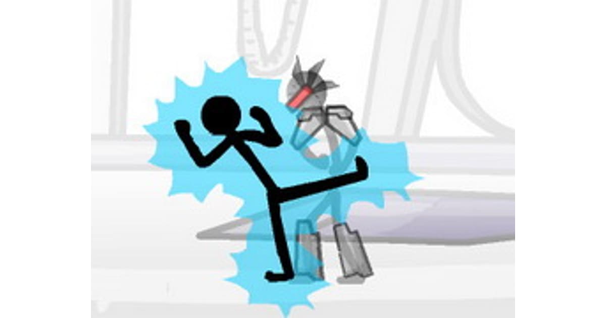 Electric Man 2 - Play Electric Man 2 Online on CarGames.Com