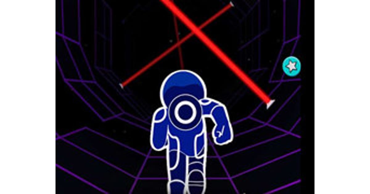 Electron Dash - Play Electron Dash Online on CarGames.Com