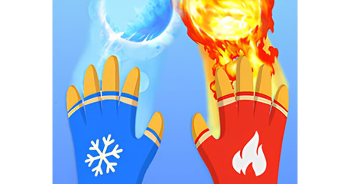 Elemental Master - Play Elemental Master Online on CarGames.Com