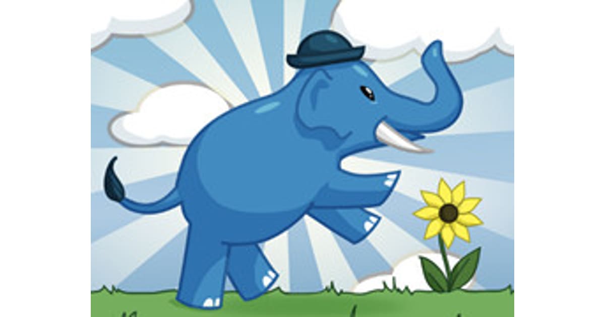 Elephant Quest - Play Elephant Quest Online on CarGames.Com