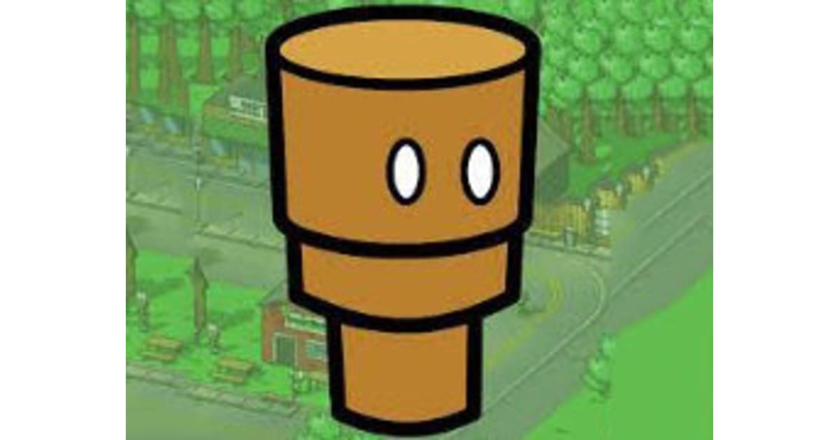 Eliatopia - Play Eliatopia Online on CarGames.Com