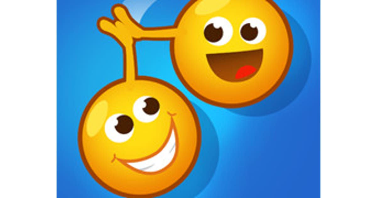 Emoji Connect - Play Emoji Connect Online on CarGames.Com