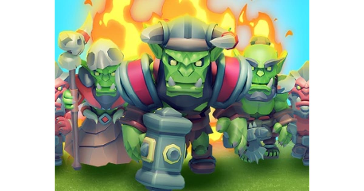 Endless Siege - Play Endless Siege Online on CarGames.Com