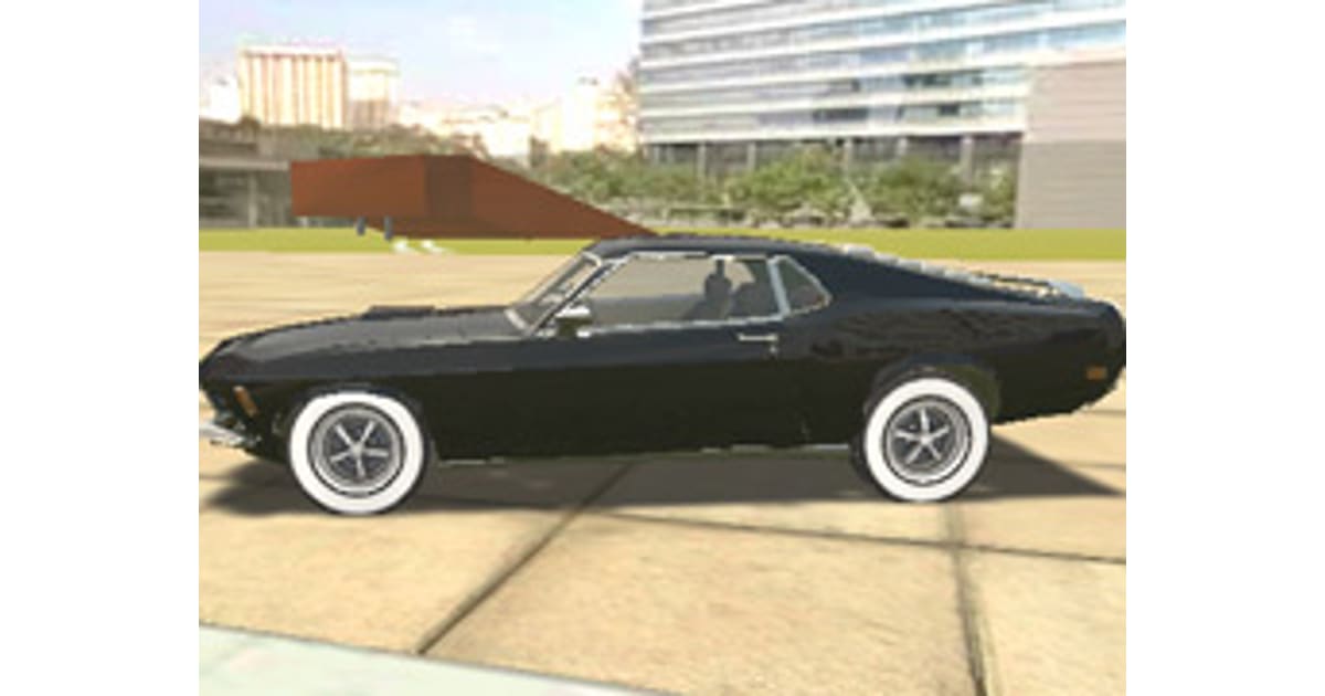 Evo F - Play Evo F Online on CarGames.Com