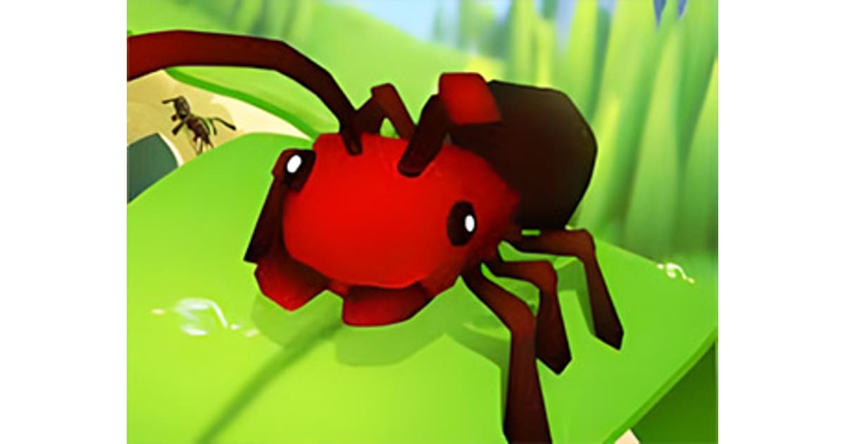 Evolution Simulator 3d - Play The Game Online on CarGames.Com